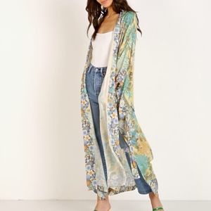 Spell & The Gypsy Collective Intimates & Sleepwear | New Spell Designs ...